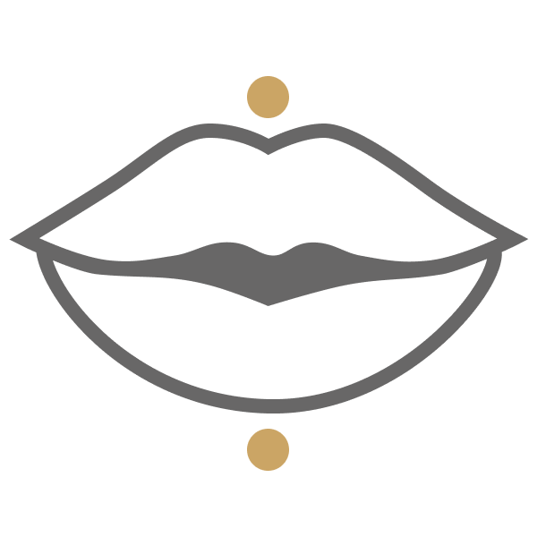 Cyber Bites Piercing – PiercingXXL