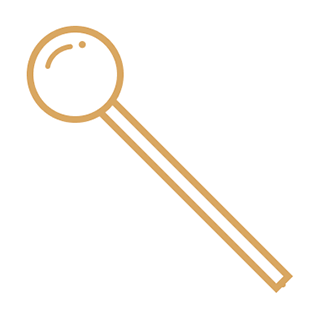 Nose Piercing Fishtail – PiercingXXL