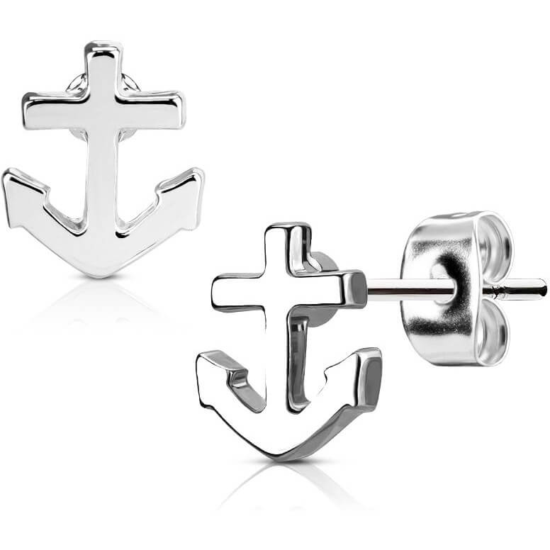 Anchor – PiercingXXL